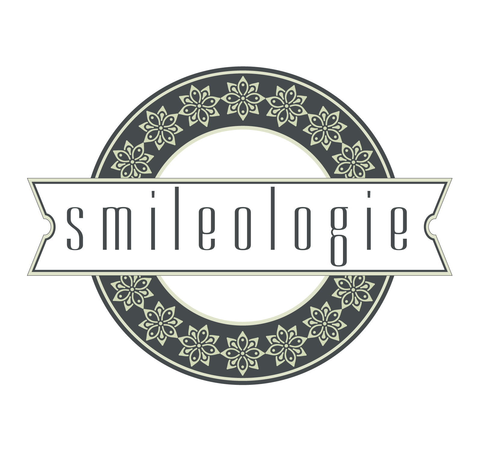 Patient Resources Smileologie Dental Practice
